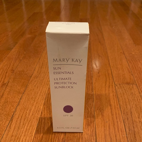 Mary Kay | Skincare | Mary Kay Sun Essentials | Poshmark